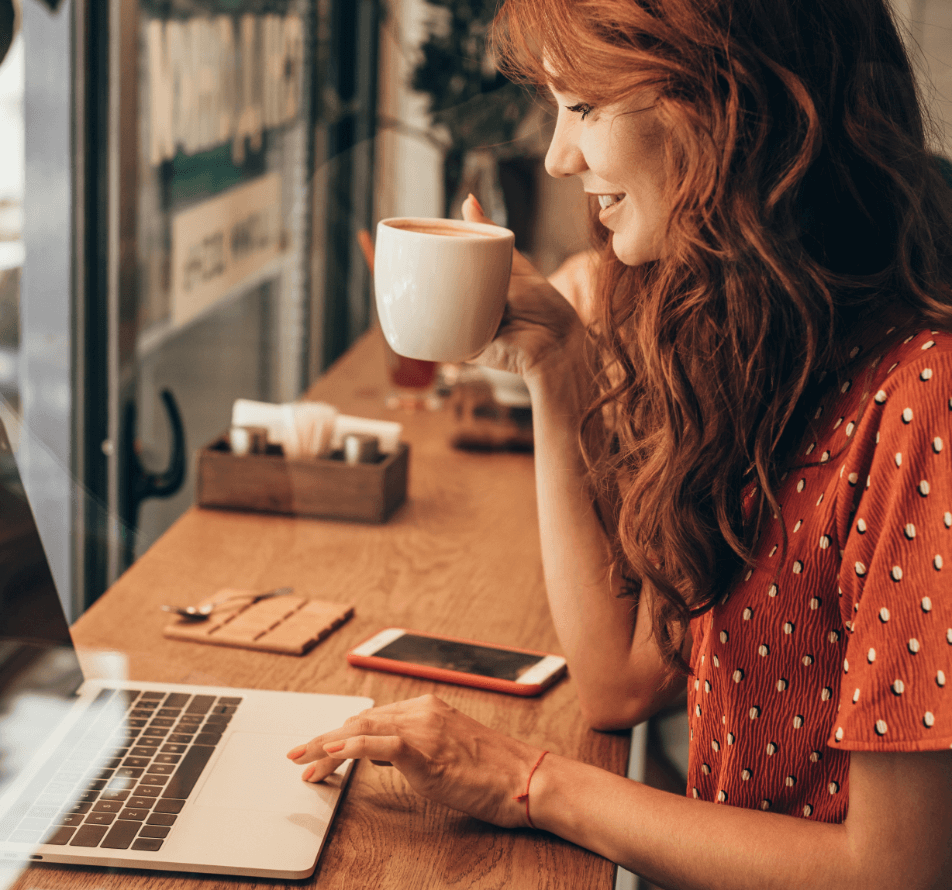 FreelancerHub - Hire UAE Based Freelancers